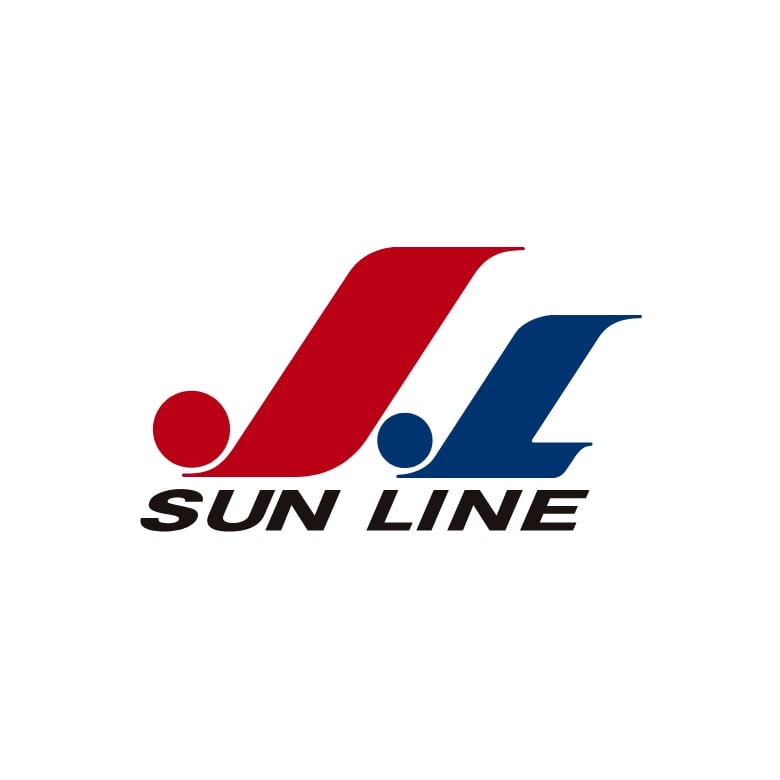 サンラインスポーツクラブ